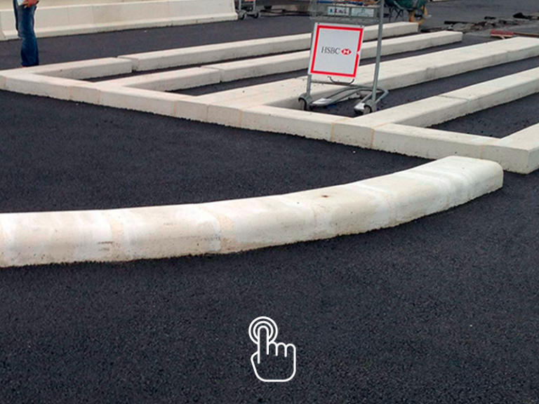 Sécurité routière - SOTUBEMA