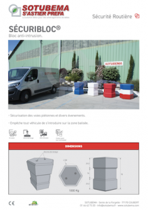 Téléchargement - SOTUBEMA