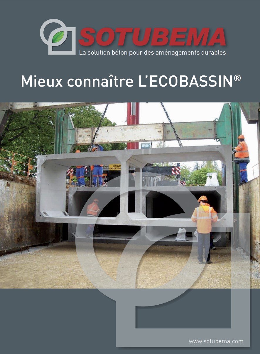 Téléchargement - SOTUBEMA